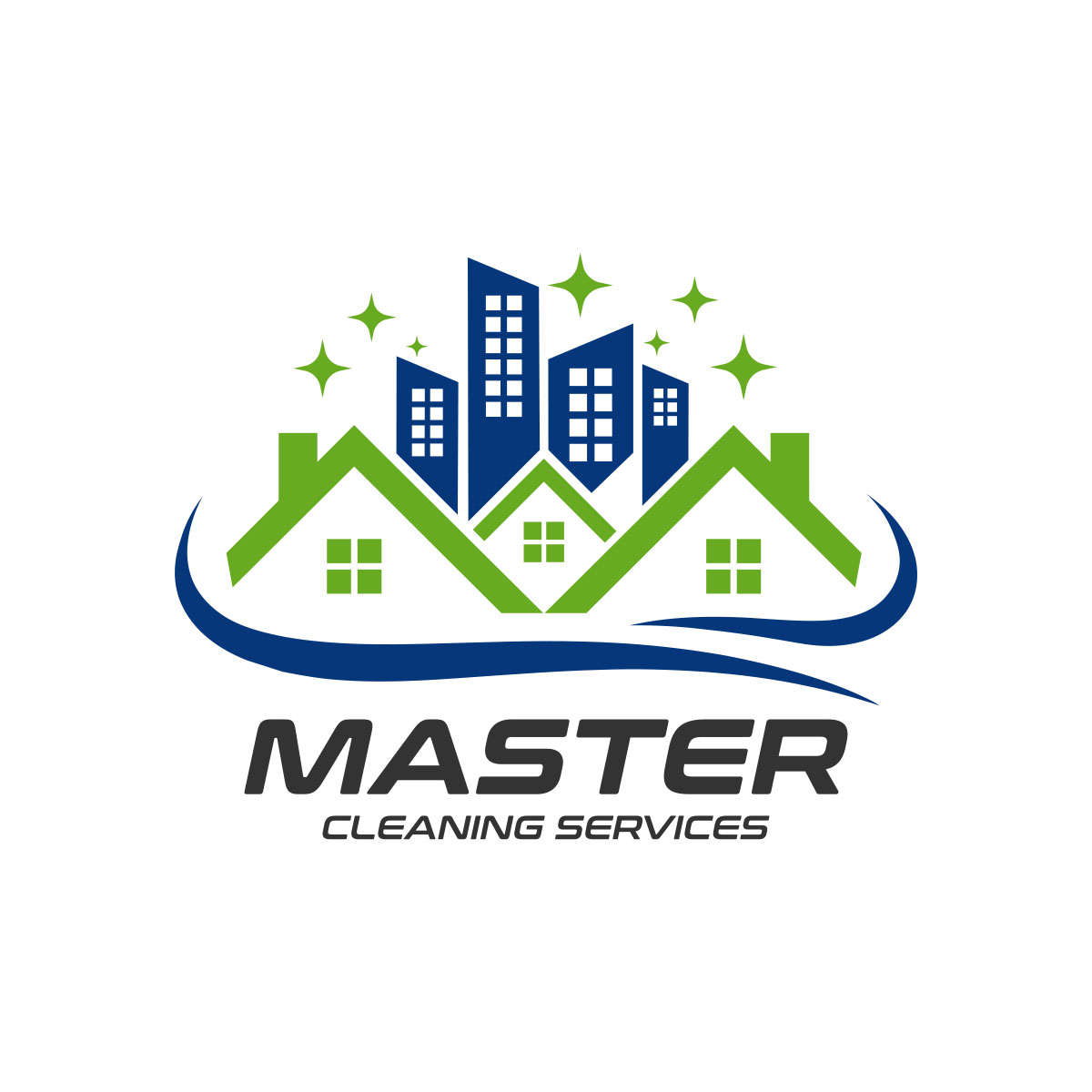 Cleaning services in Calgary | Master Cleaning YYC